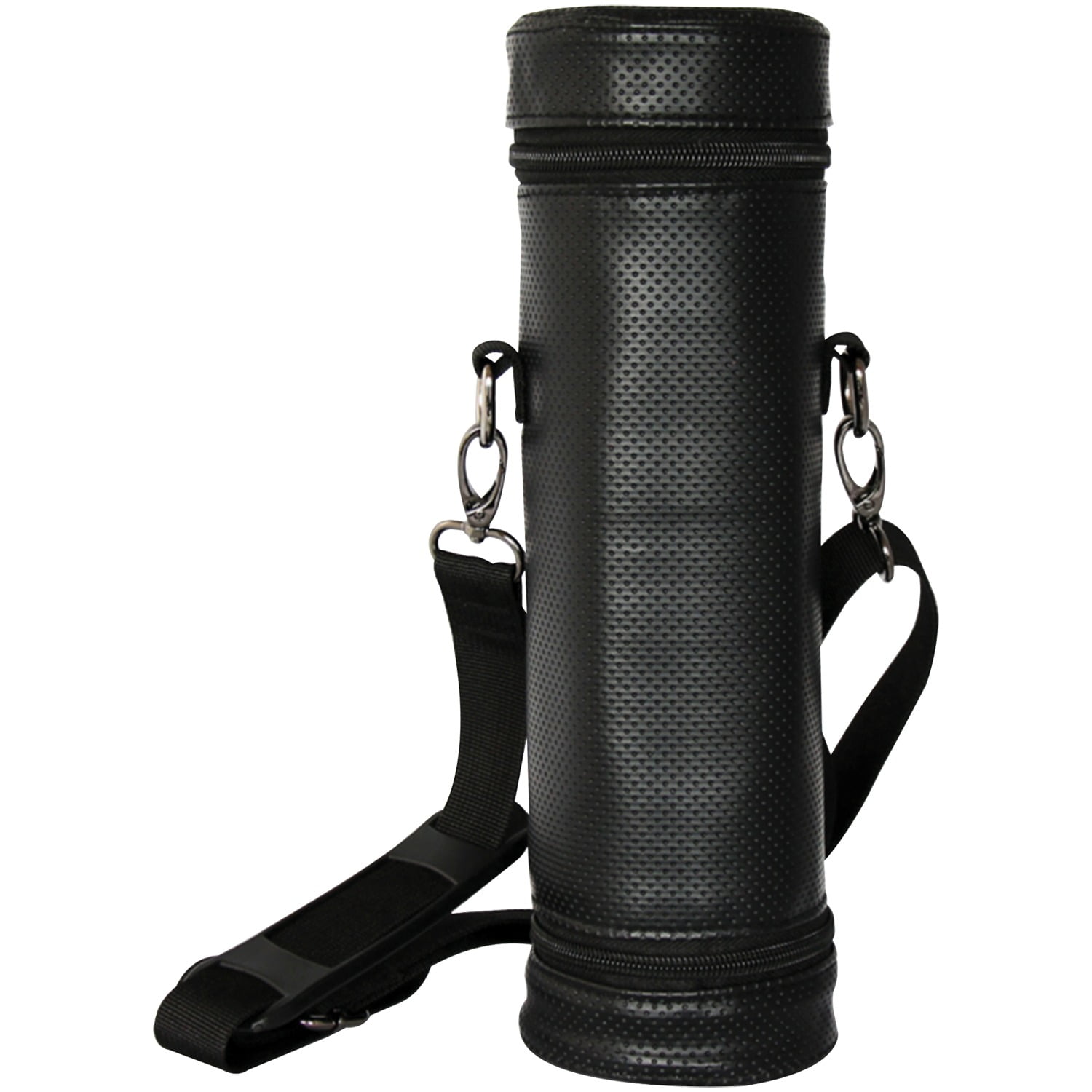 NowPresso NPFP18018 Espresso Machine Travel Bag - Walmart.com