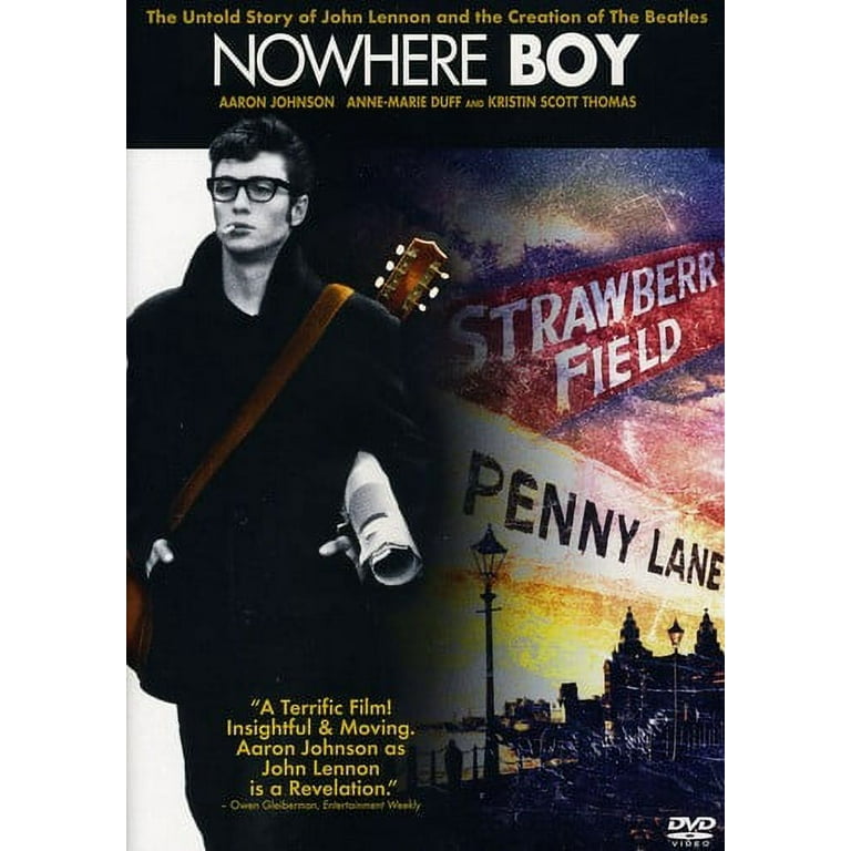 Nowhere Boys By Harmonyjoonie NOWHERE BOYS: TWO MOONS RISING