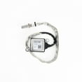 Nox Sensor for 2012-10 Freightliner, Peterbilt, International, Kenworth ...