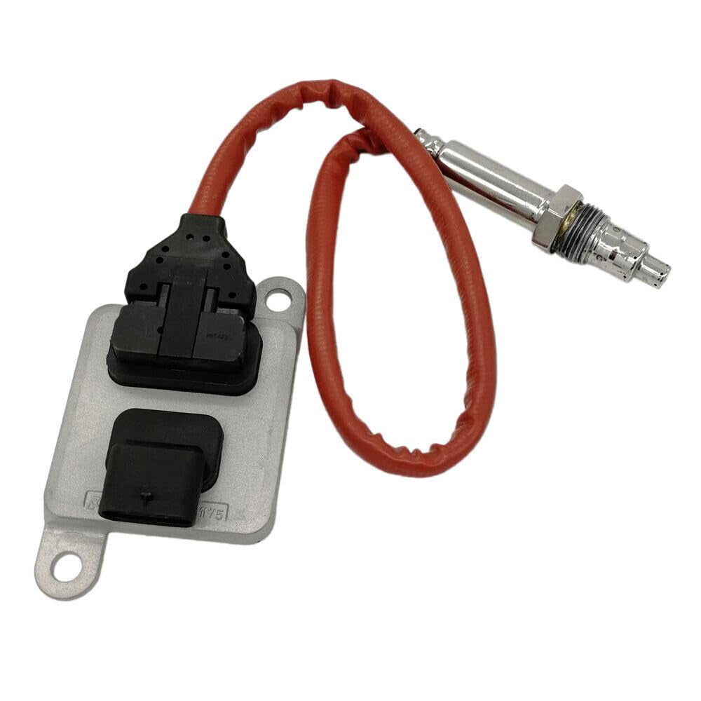 Nox Sensor A0009056104 for Mercedes Benz C218 W164 X218 A207 S212 C207 ...