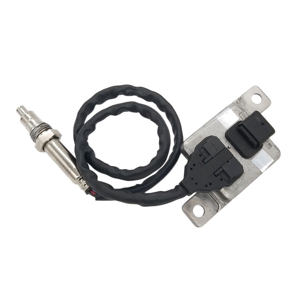 Nox Sensor Front Diesel 059907807H Fits For VW Touareg TDI Audi Q7 ...