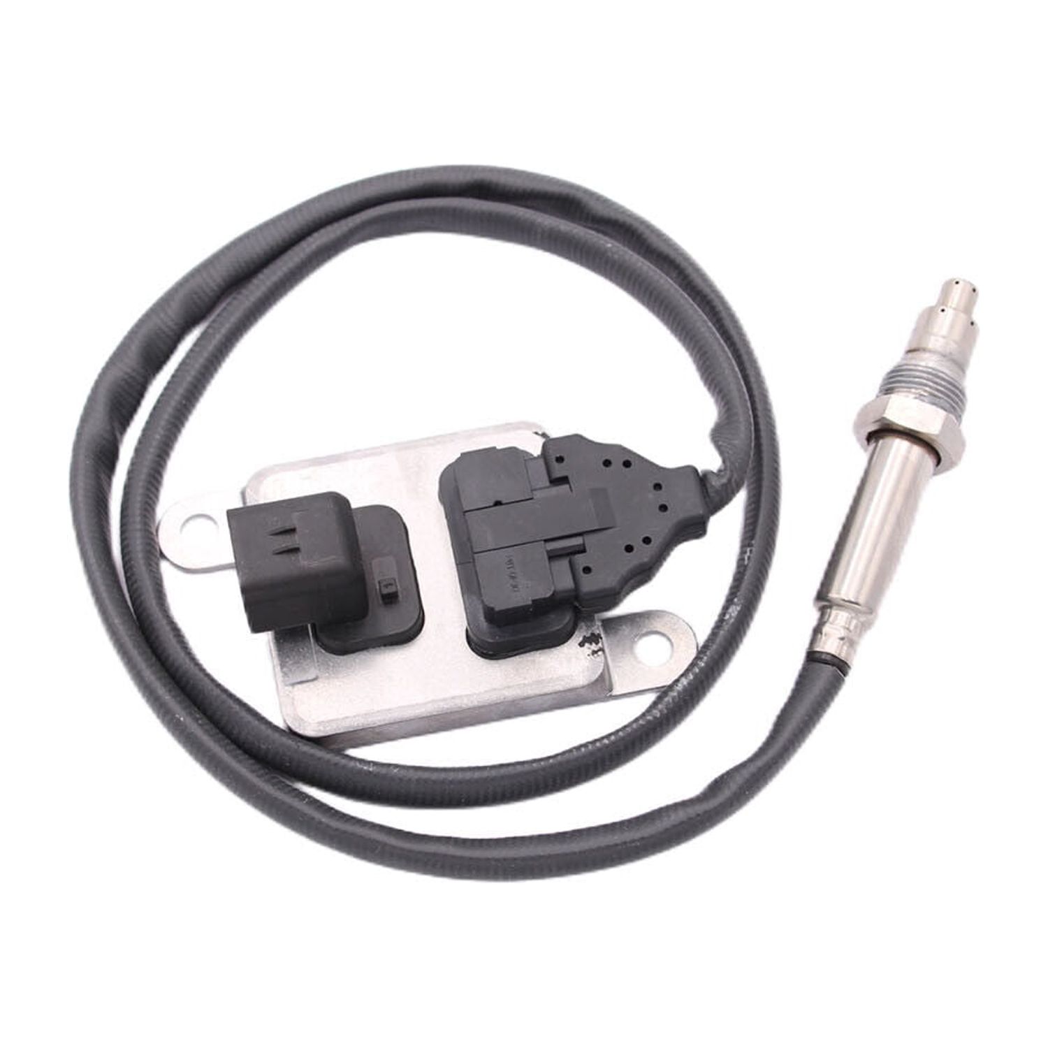 Chevrolet 2014-2015 Nox Sensor Nitrogen Oxides Sensor Fits for Express ...