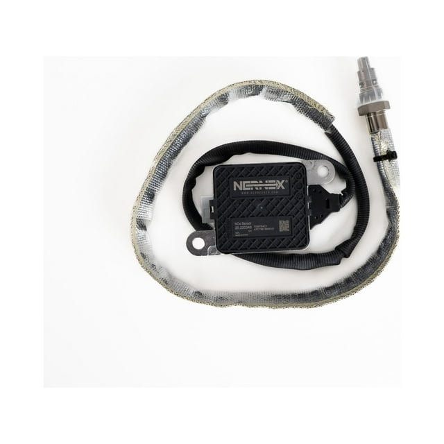 Nox Sensor for Cummins 12V, Replace OE # 7099784C1, A2C19819800-01 ...