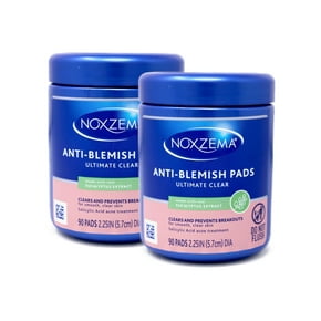 Noxzema I Skin Care - Walmart.com