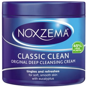 Noxzema I Skin Care - Walmart.com
