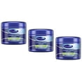 Noxzema Original Deep Cleansing Face Wash Cream - Skin Cleanser Travel ...