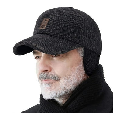 Volvik Marvel Golf Hat Avenger Black - Walmart.com