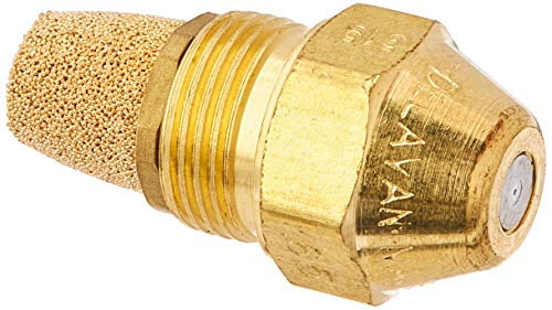 Noz .65 80 Solid Nozzle - Walmart.com
