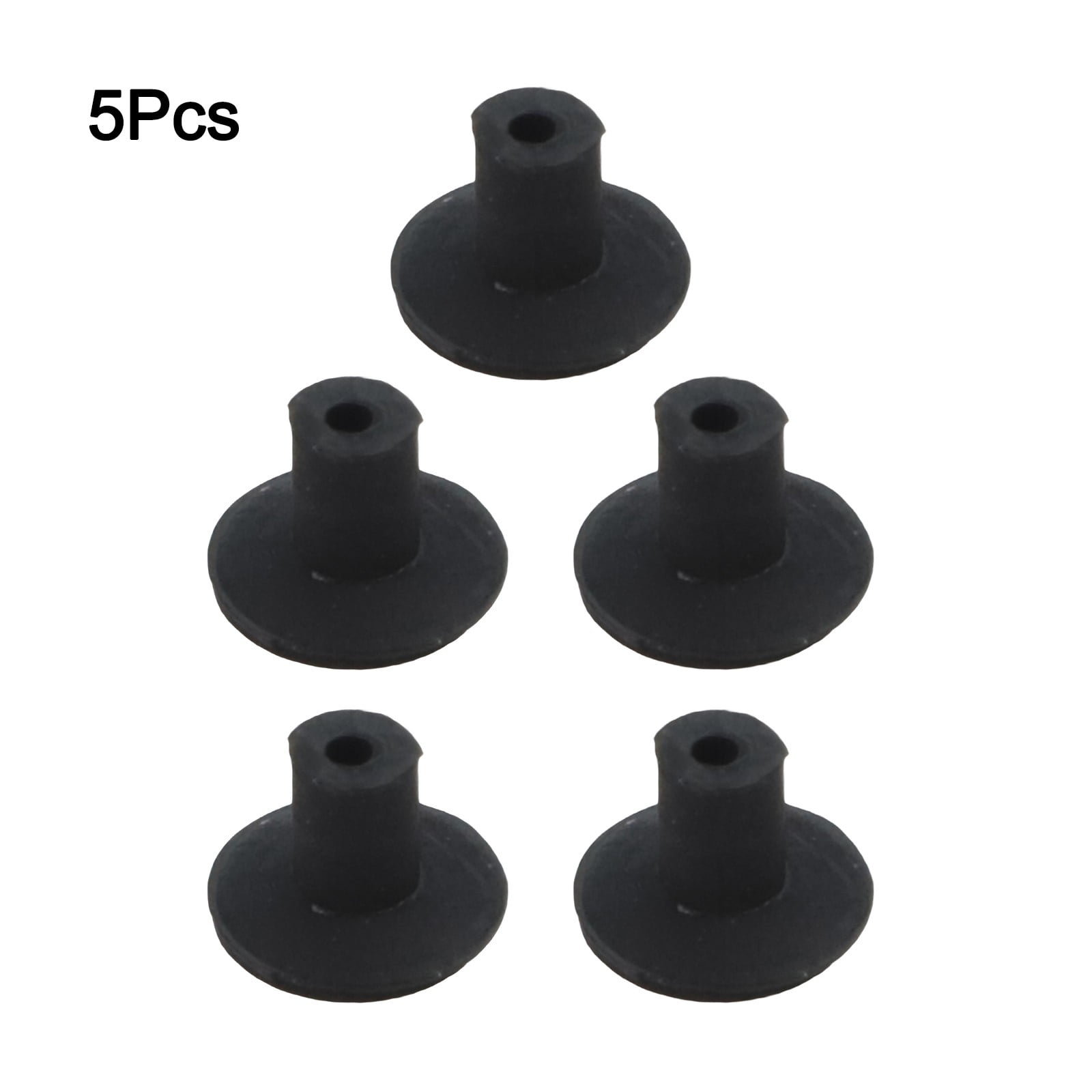 Nozzle 939 For Electronics Vacuum Suction Suction Cup Vacuum Pen Ic ...