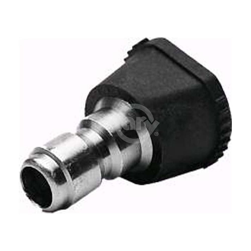 Rotary 9442 Brass Chemical Nozzle - Walmart.com