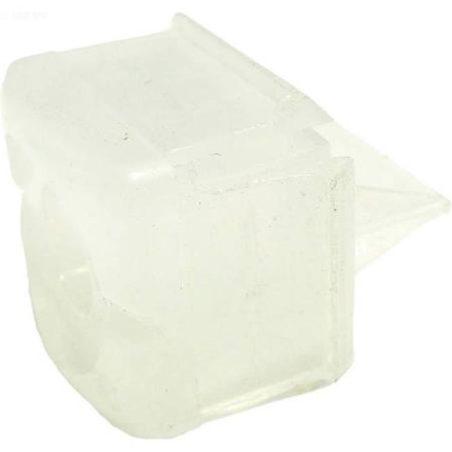 Nozzle Clear Step & Bench - Walmart.com