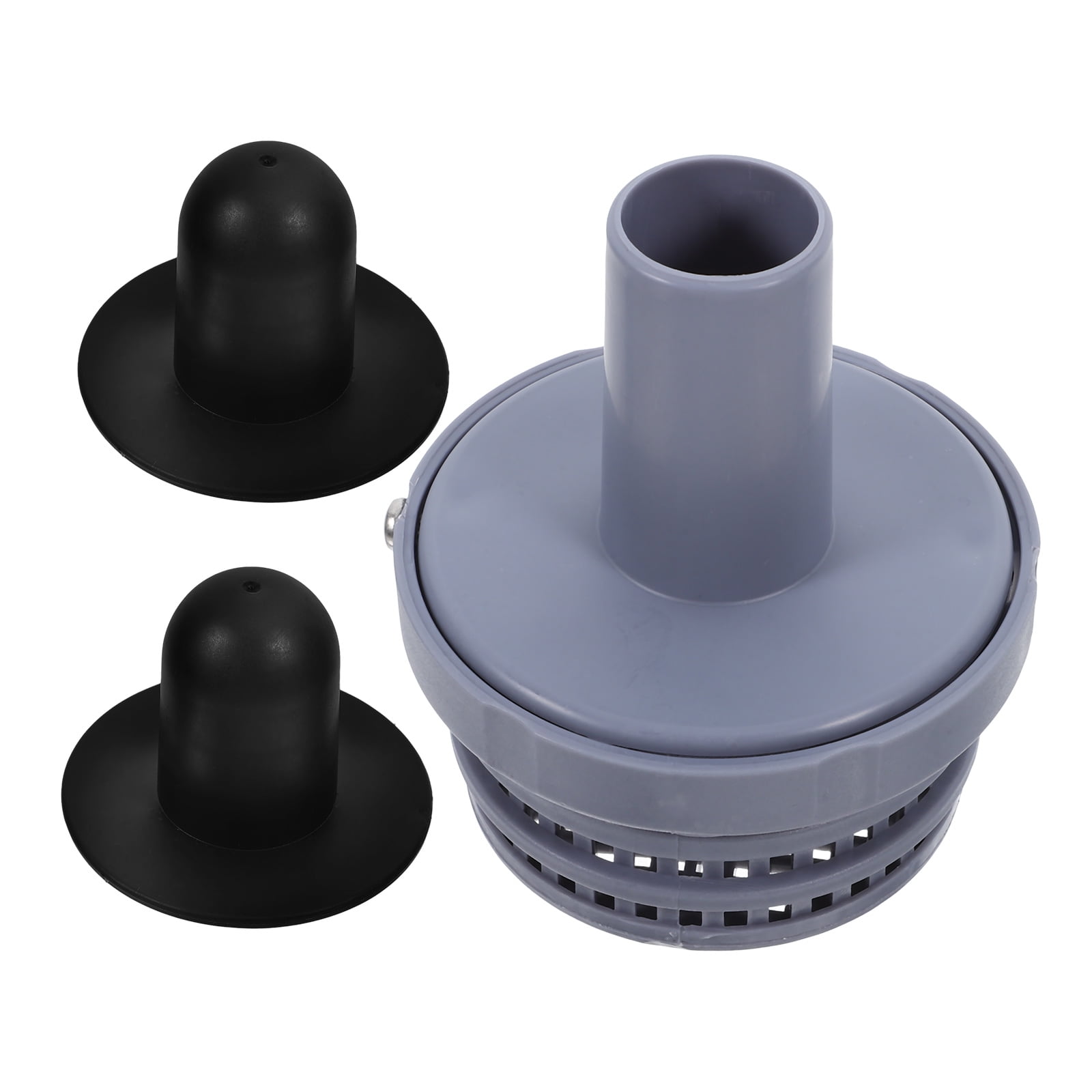 Nozzle Connector Strainer Connector for Swimming Pool Pool Strainer ...