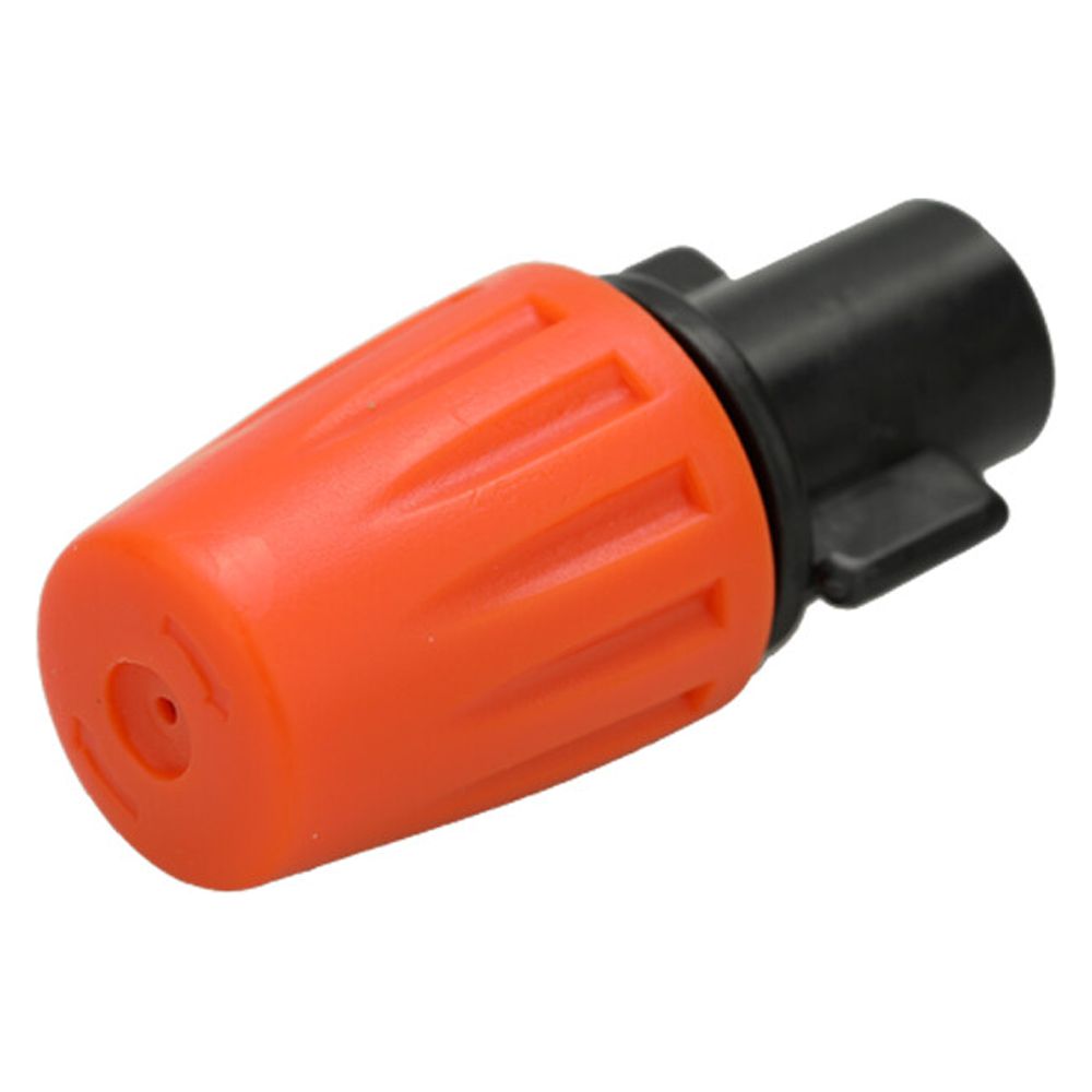 Nozzle,Equipment With Nozzle Suit Drip Sprayer Nozzles Water Spray ...