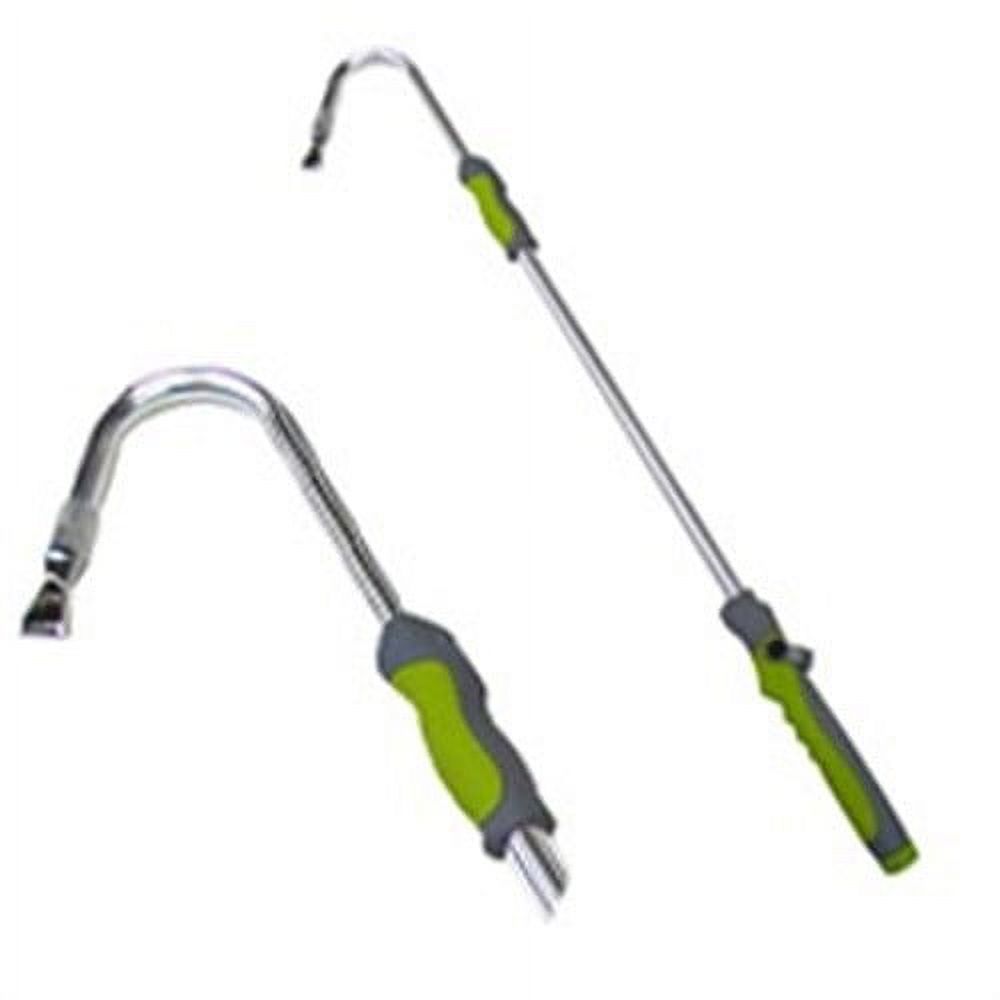 Nozzle,Gutter Cleaner - Walmart.com