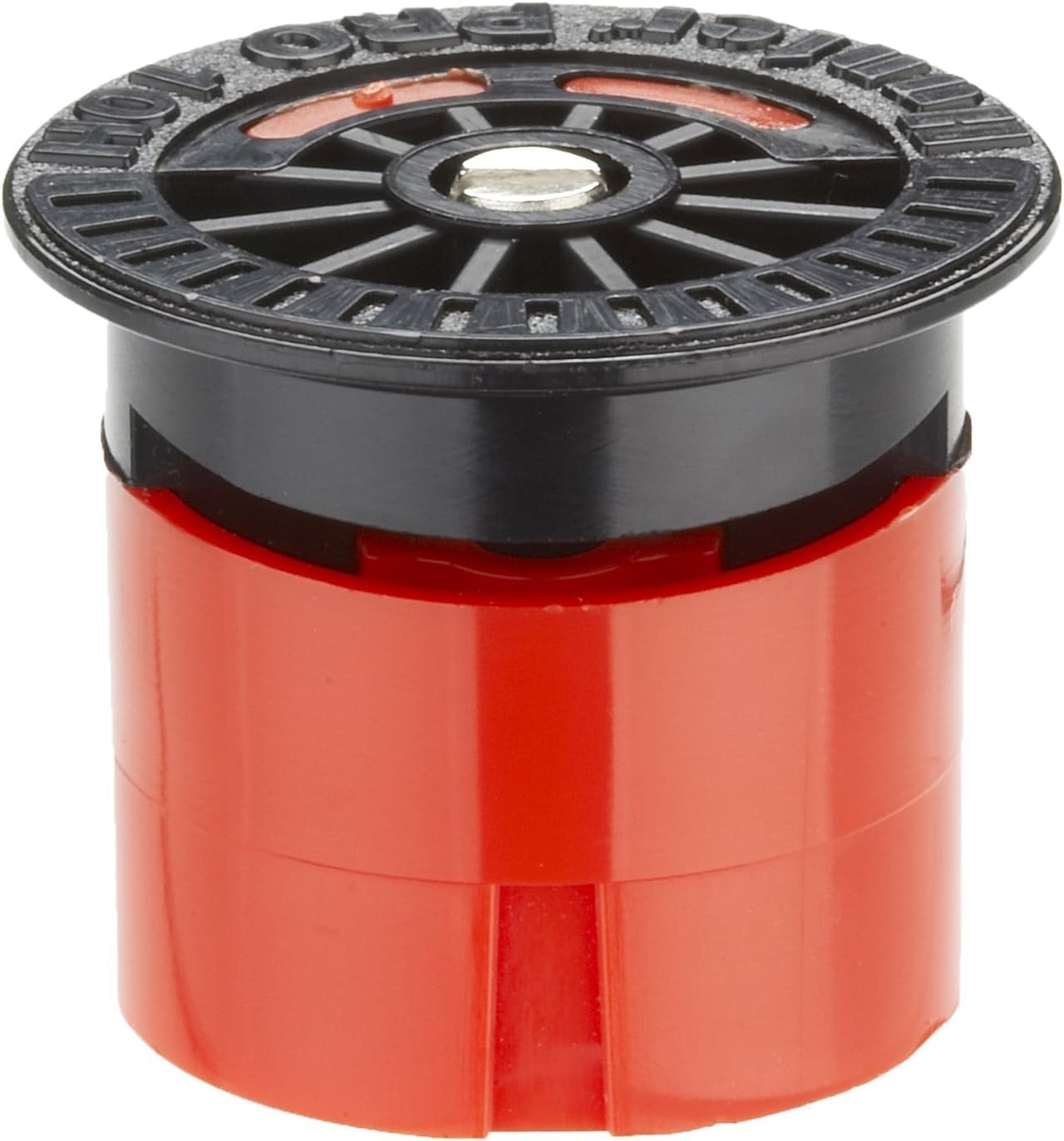 Nozzle Half Circle Contractor Pack of 10……… - Walmart.com