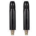 Nozzle High Pressure High Pressure Water Gun for Car Wash and Home ...