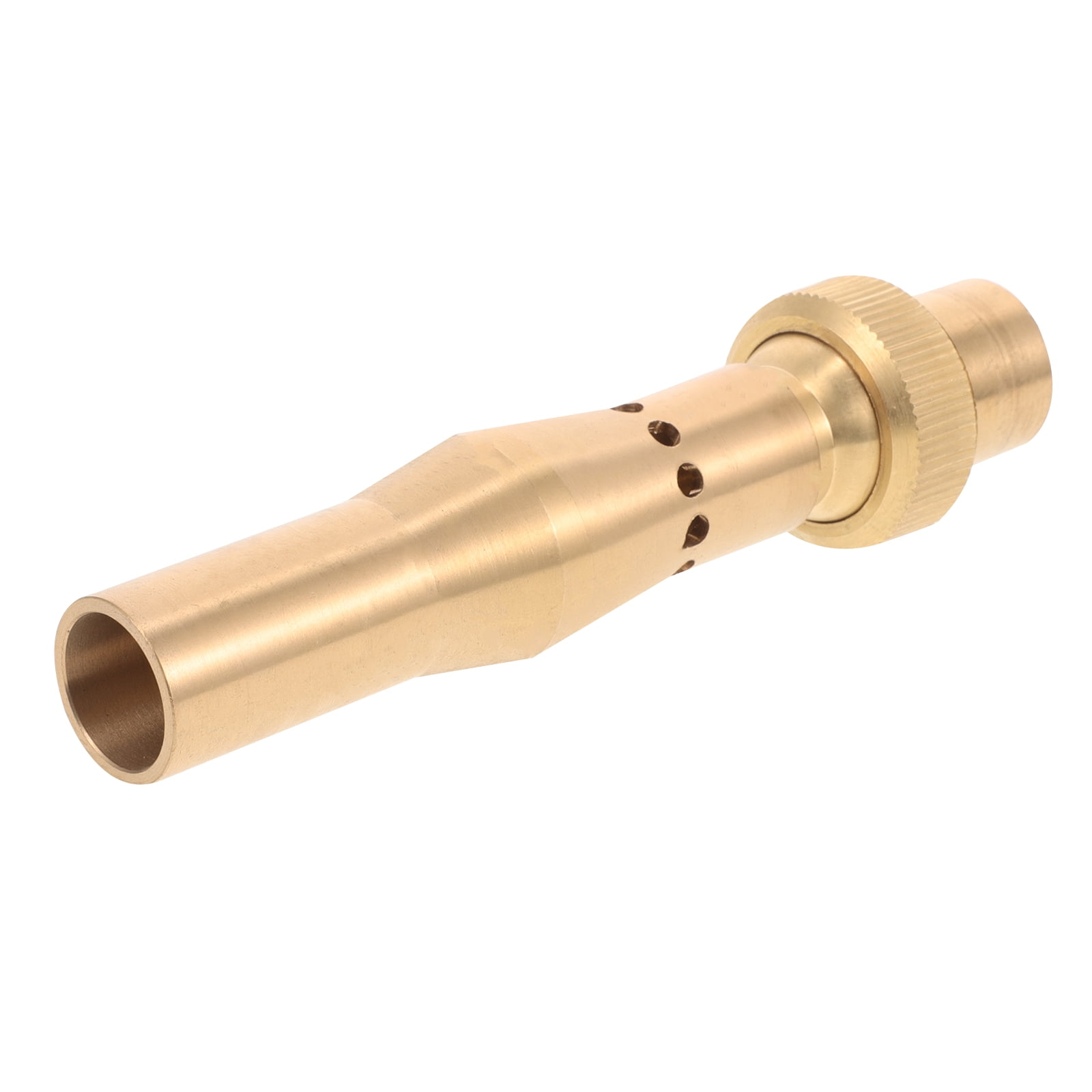 Nozzle Landscape Fountain Pond Water Feature Outdoor Foam Sprayer ...