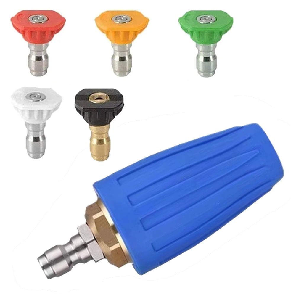 Nozzle,Nozzle Ceramic Core Color 1/4 Union Core Copper Shell 1/4 Union ...