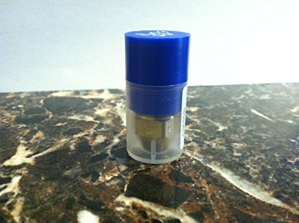 Nozzle Oil Brnr 1.50gph-60 Deg - Walmart.com