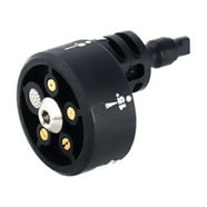 Orbit X-Stream Watering Tool - Walmart.com