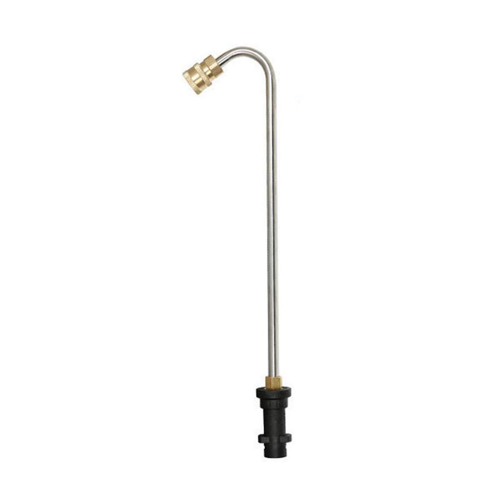 Nozzle Pressure Washer Nozzle Tips, Spray Nozzle Kit For Power Washers ...