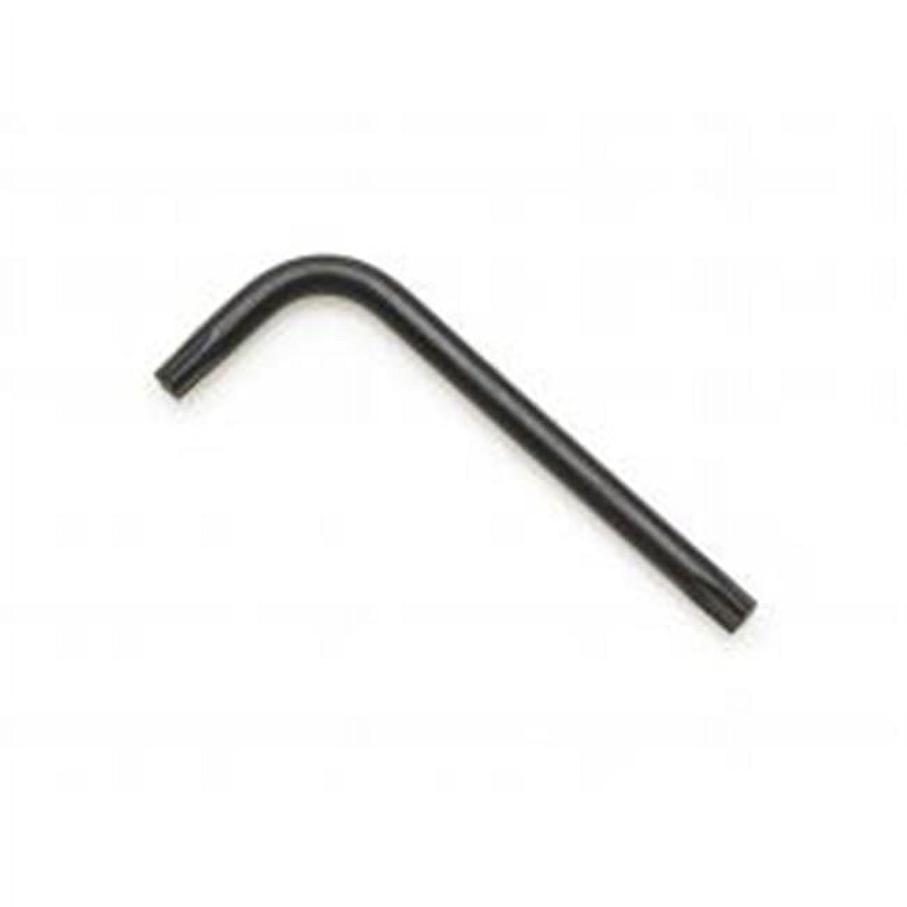 Nozzle Retainer Base - Walmart.com