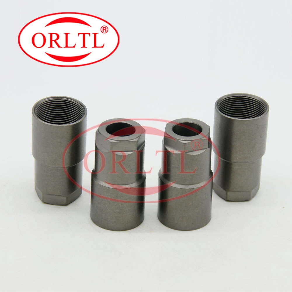 Nozzle Retaining Nut, Common Rail Spray Cap f00V C14 012 Diesel F00V ...