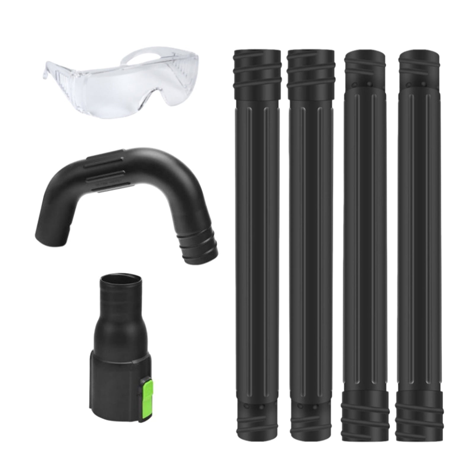 Nozzle Set for 530CFM,580CFM,575CFM,Models 360Degree Rotations Lock ...