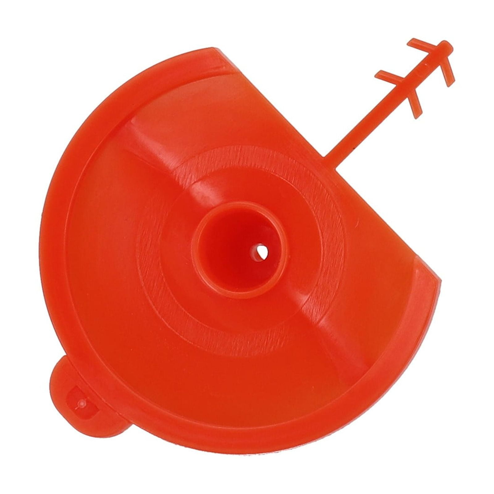 Nozzle Spray Polyurethane Foam Applicator for House Renovation and ...