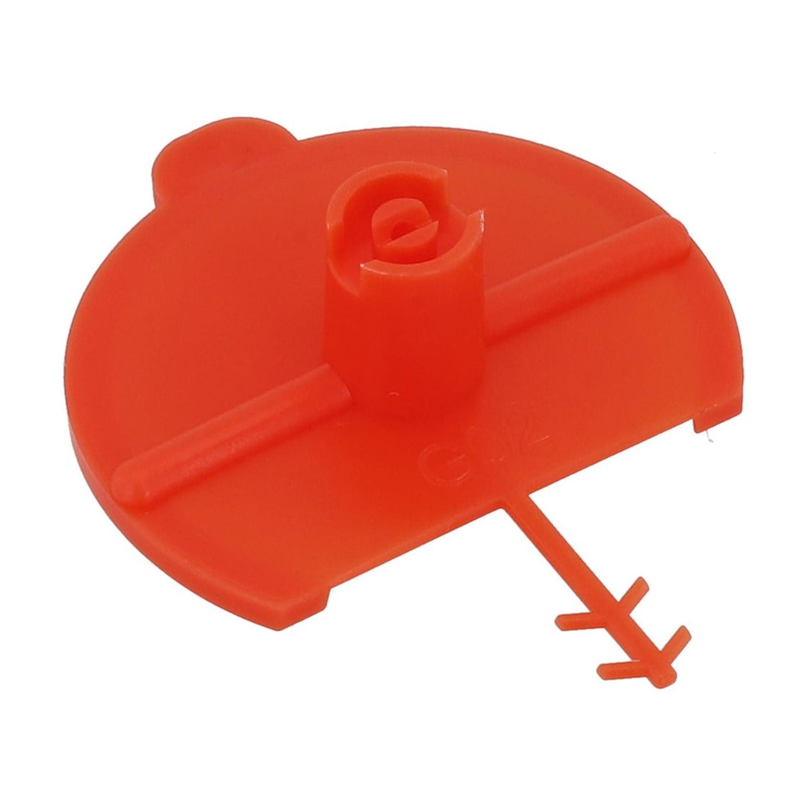 Nozzle Spray Polyurethane Foam Applicator for House Renovation and ...