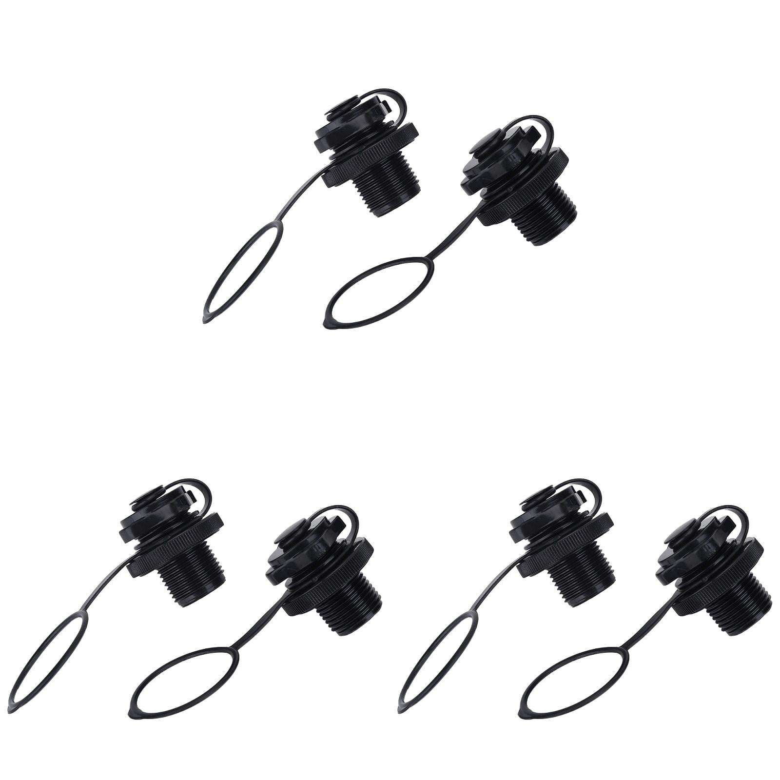 Nozzle Sprayer 10 Ft Hose Nozzle Hose Handle Nozzles For Garden Hose High Pressure Brass Nozzle