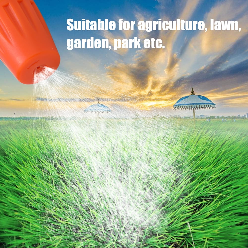 Nozzle,Sprinkler Nozzle Suit Sprayer Nozzles Water Nozzle Suit Drip ...