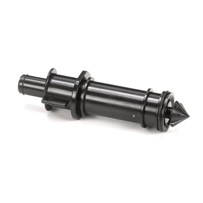 Nozzle Static Mixer Assembly - Walmart.com