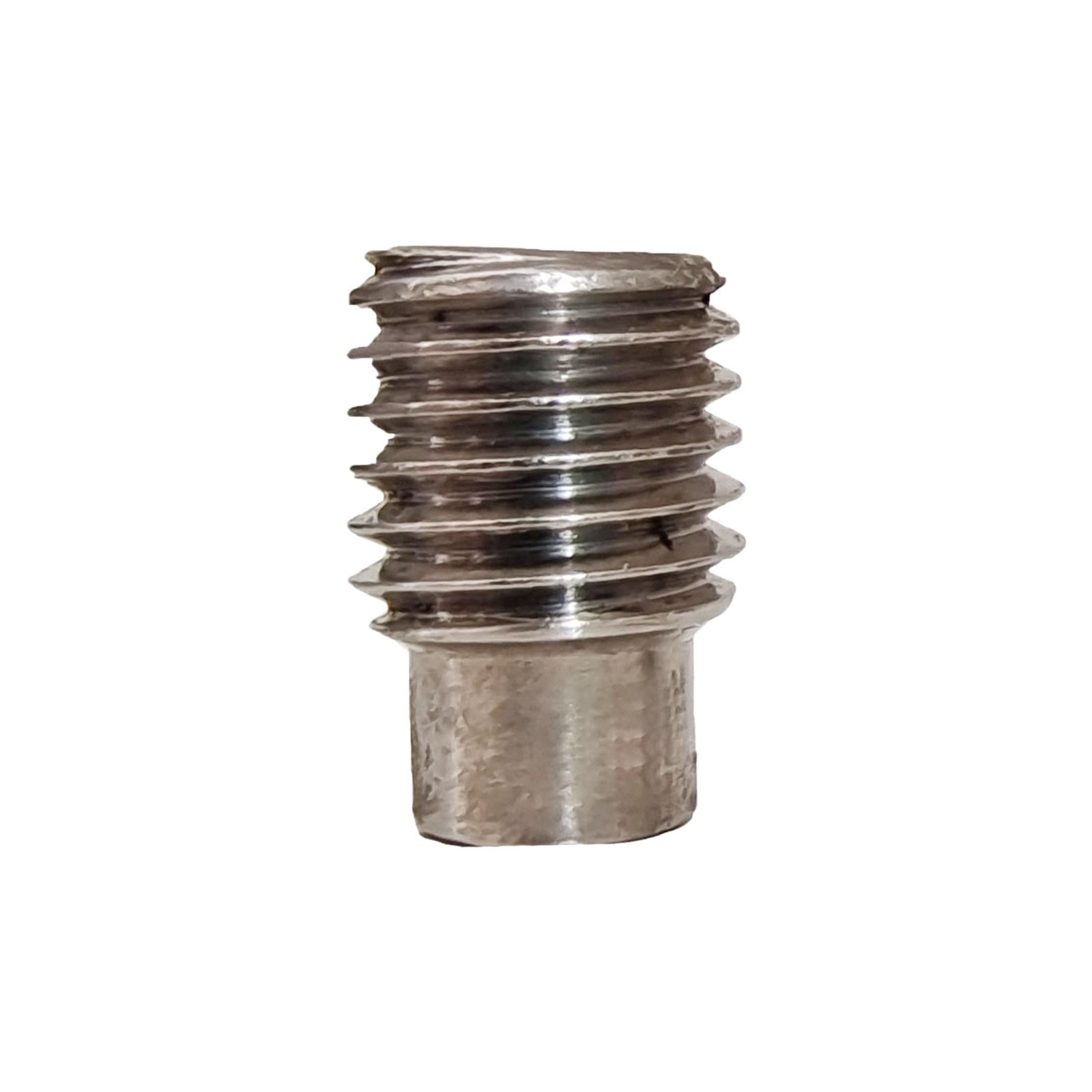 Nozzle Tips Quick Connector Rotary Jet Portable Steel High Pressure ...