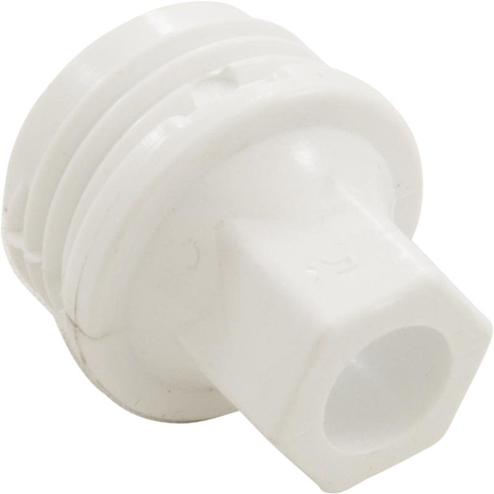 Nozzle, Waterway Gunite Jet, 3/4", White - Walmart.com