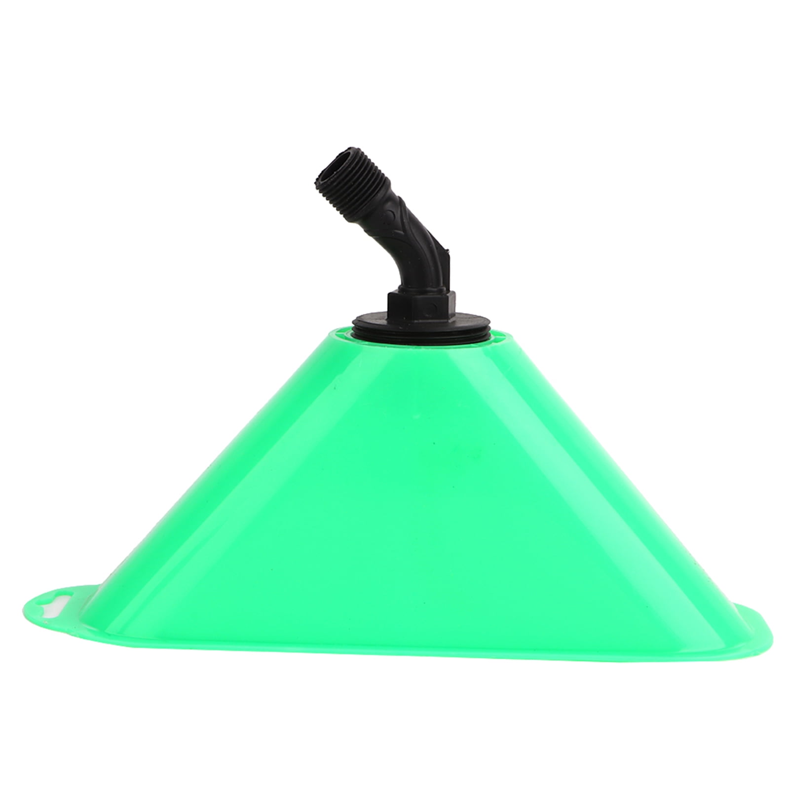 Nozzle Wind Hood Trumpet Spray Nozzle Wind Hood Nozzle Shade Sprayer ...