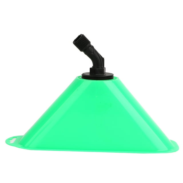 Nozzle Wind Hood Trumpet Spray Nozzle Wind Hood Nozzle Shade Sprayer ...