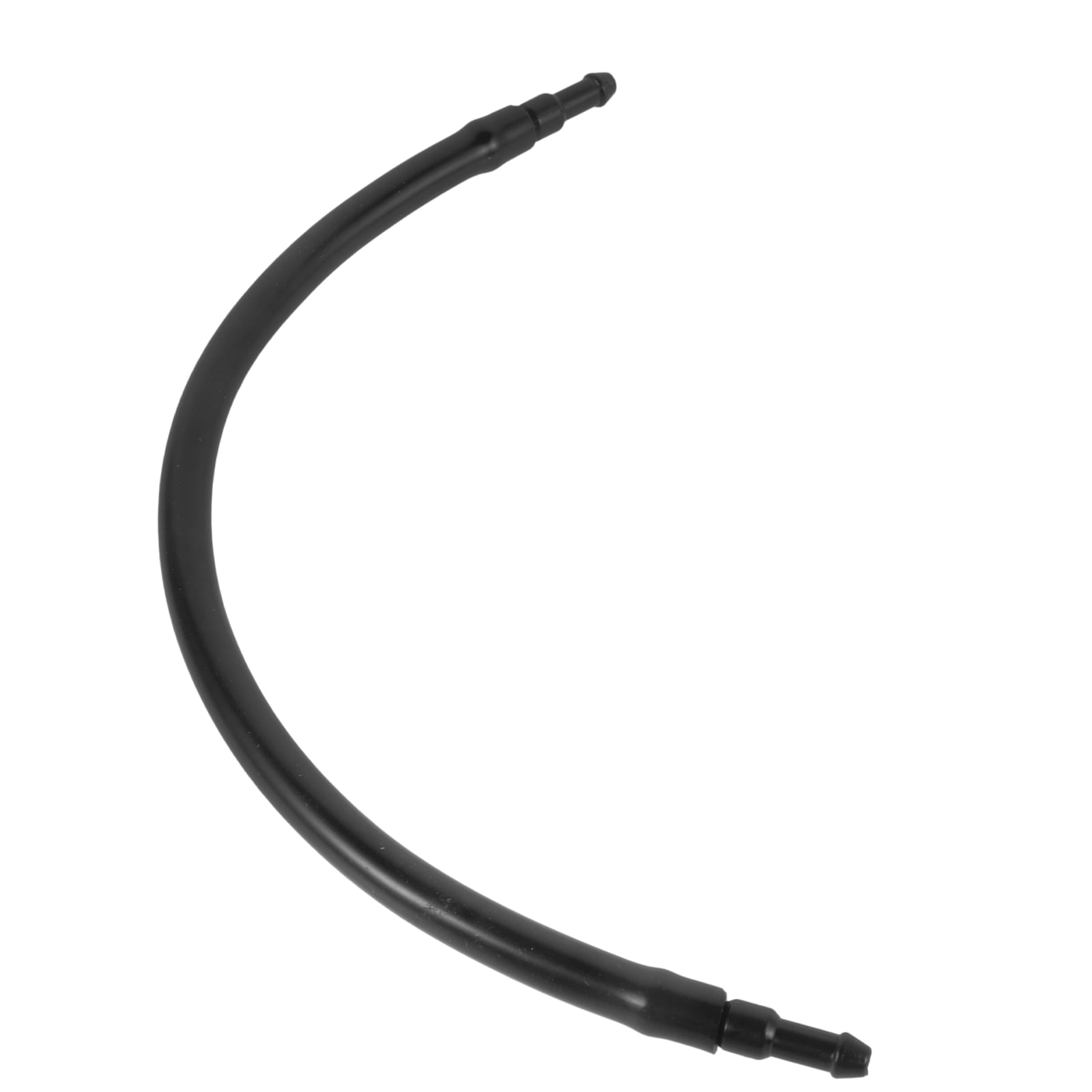 Nozzle Windshield Washer Washers for Hoses and Nozzles Black - Walmart.com