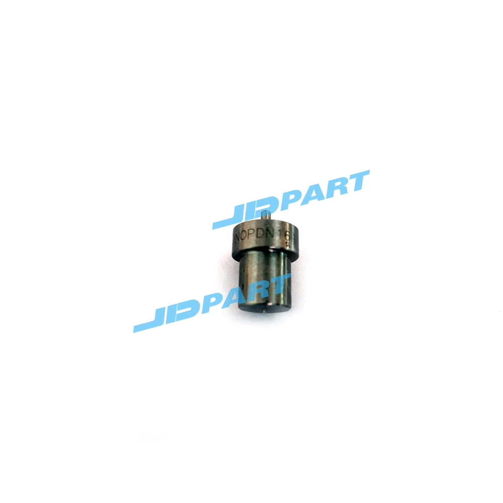 Nozzle for Yanmar Engine Part, 3Tnv70 Pdn161 - Walmart.com