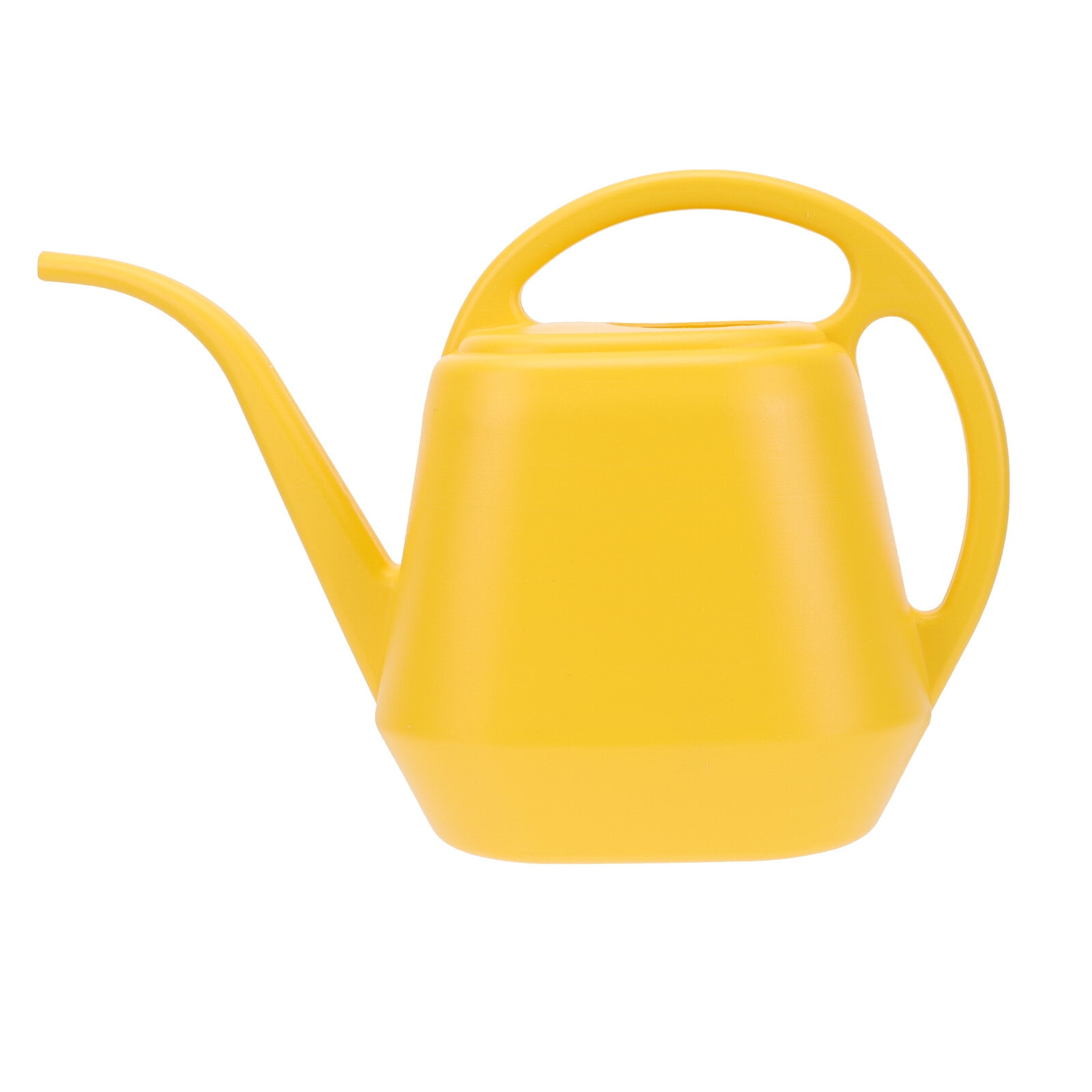 Nozzles Air Long Spout Watering Can Double Handle - Walmart.com