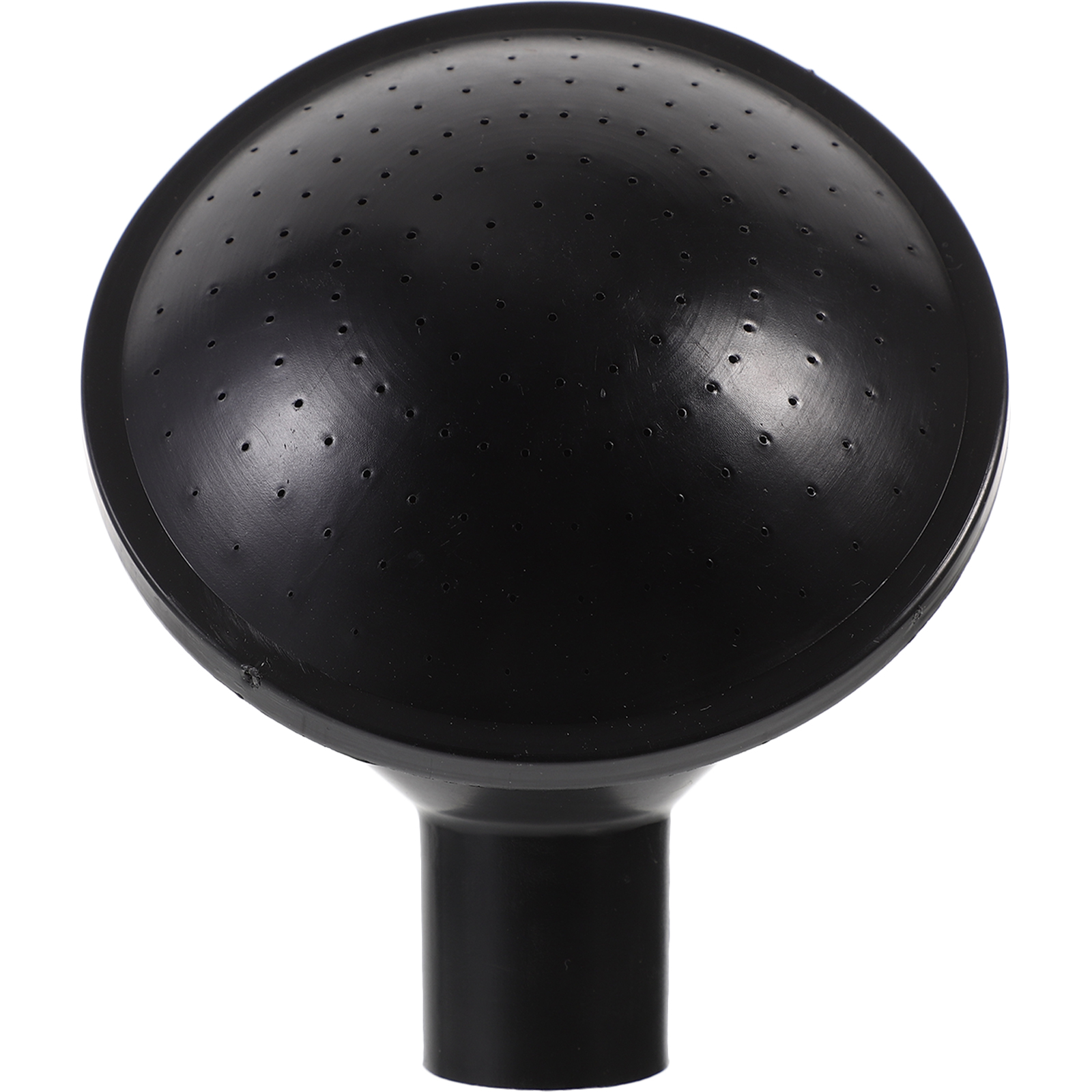 Nozzles Garden Water Sprout for Jug Watering Can Head Accessory ...