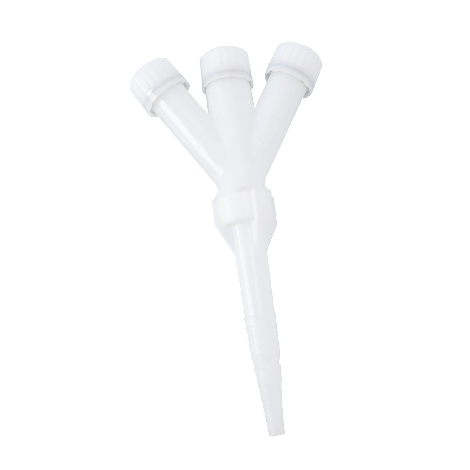 Nozzles & Wands Multi-garden sprayer, multi-hole sprayer, garden tool ...