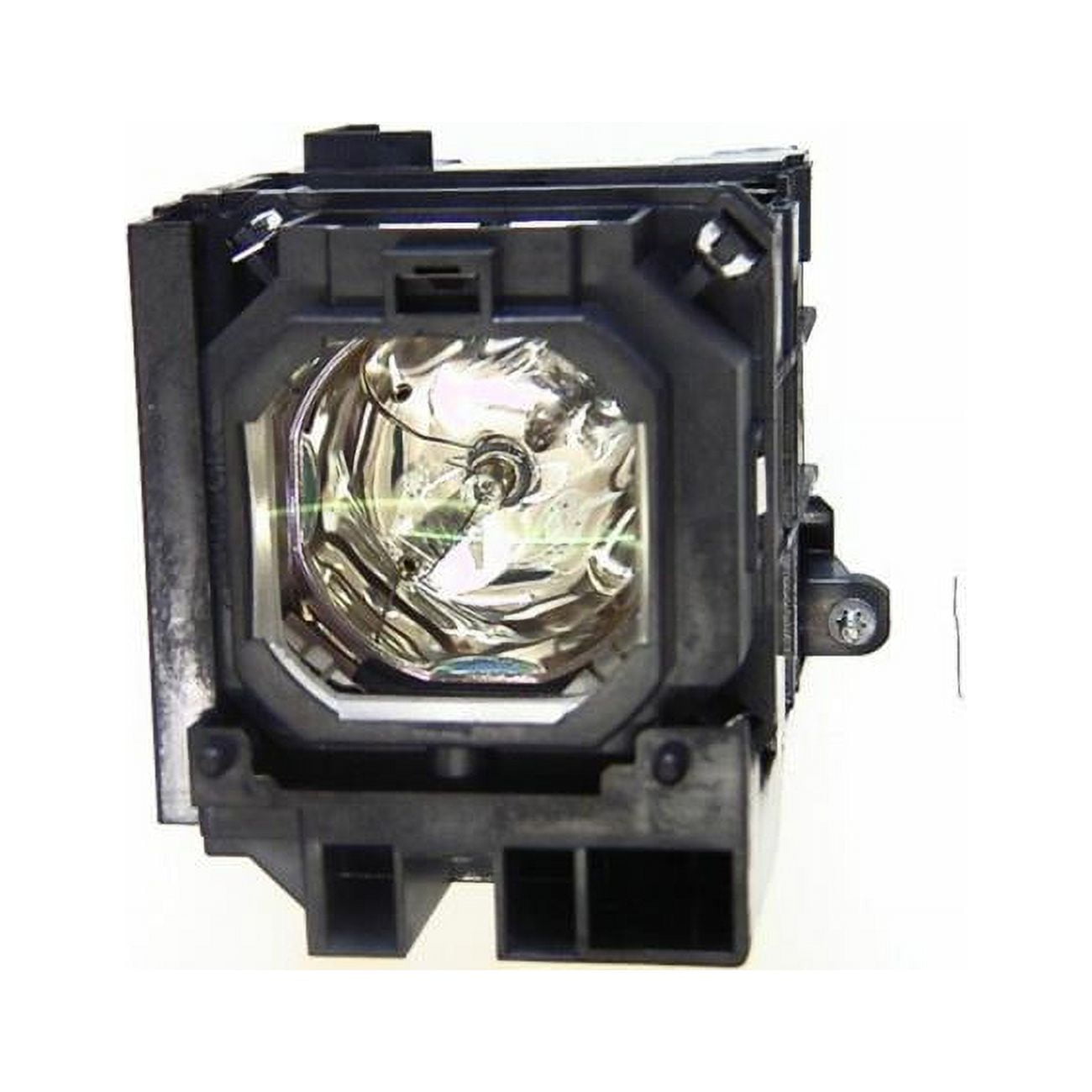 Np06lp Nec Replacement Lamp for Fits Np1250 Np2150 Np2250 Np3250 ...
