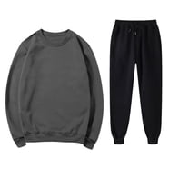 Scouser Tracksuit, Extra Large - Walmart.com
