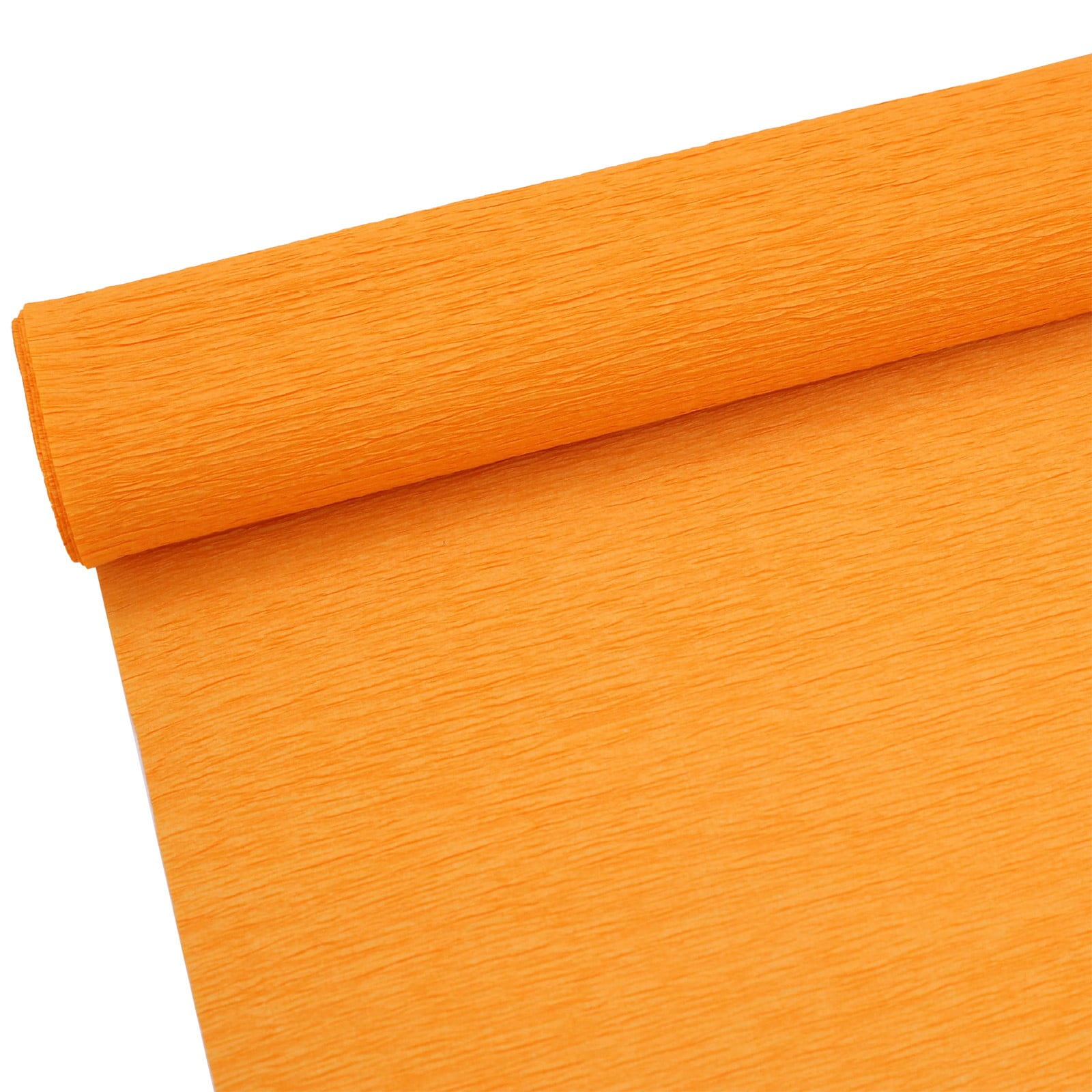 Npkgvia Diy Knitting Diy Folding Crinkled Crepe Paper DIY Flower Wrapping Kids Supply - Walmart.com