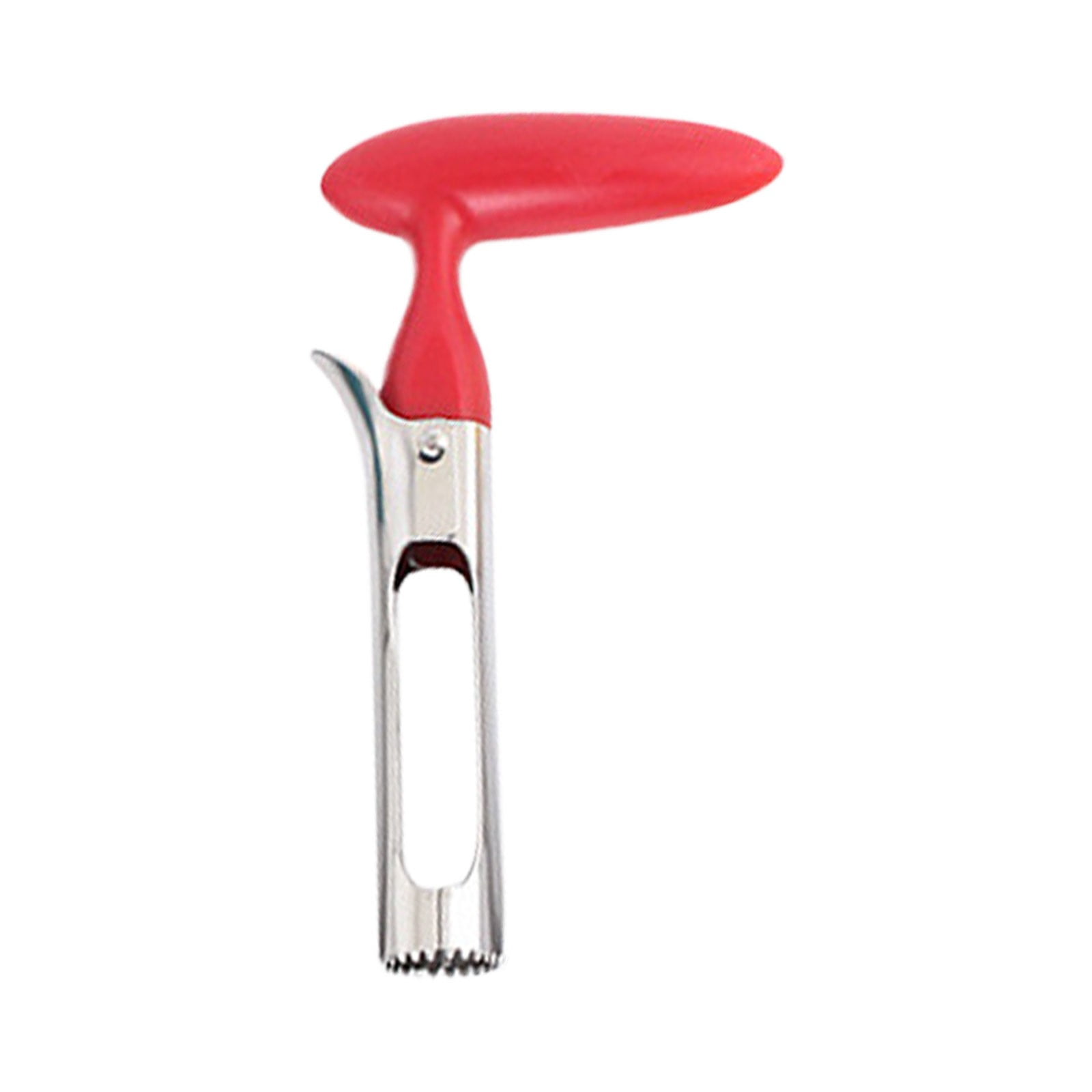 Npkgvia Shaver App Le Corer Premium Appl E Corer Tool With Ergonomic ...