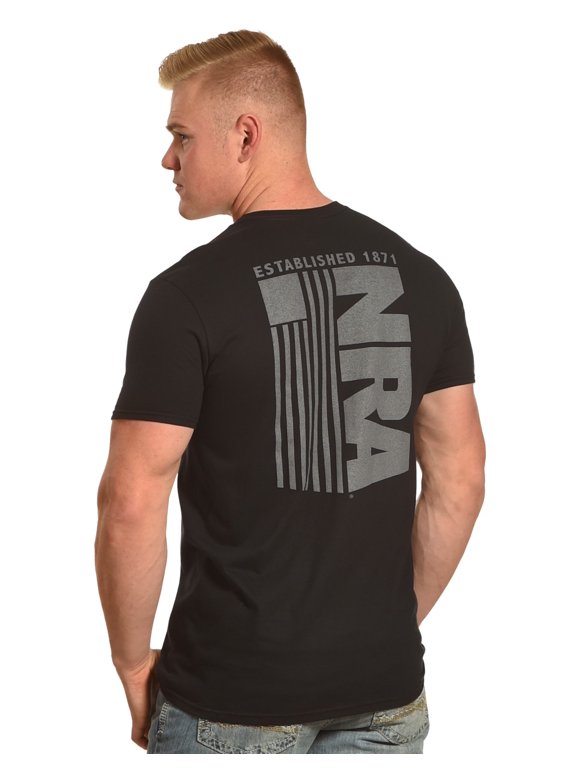 Nra T-shirts