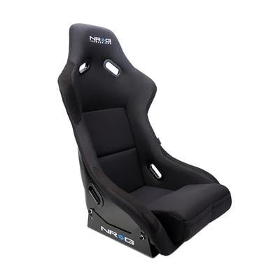 Nrg Seat