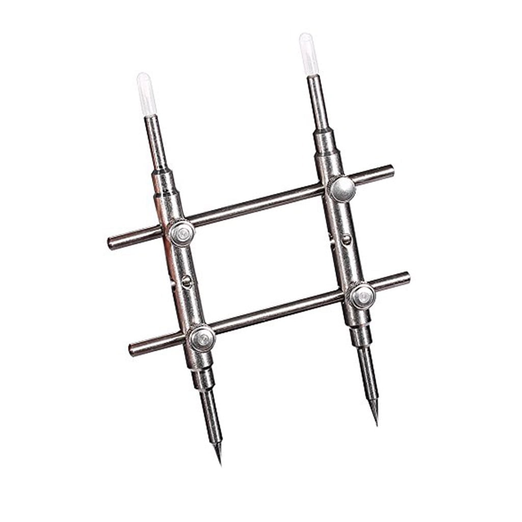 Nrmrqz Adjustable Camera Lens Repair Tool with Curved Design,Perfect ...