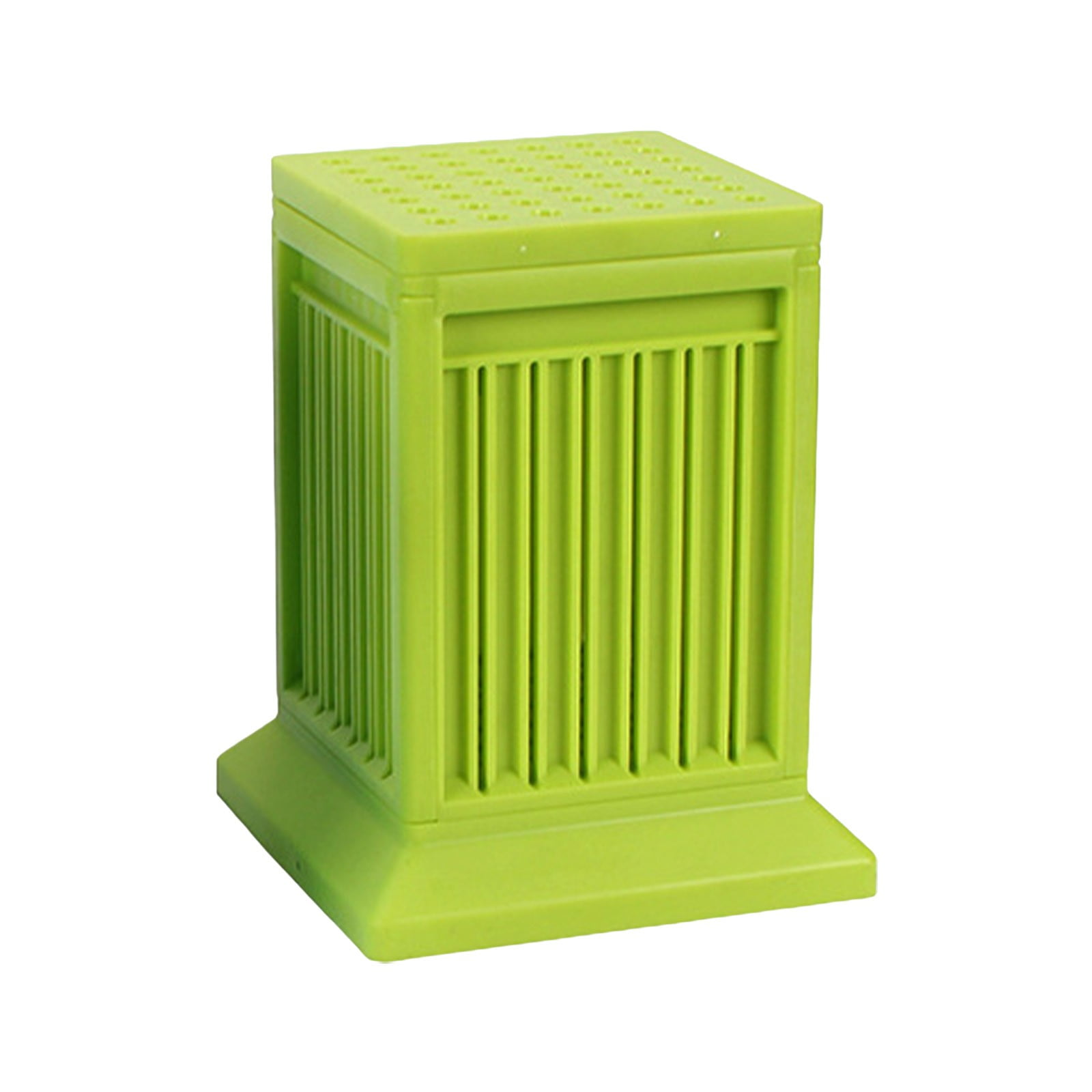 Nrmrqz Barbecue Skewers Meat Skewer Tool 49-Skewer Meat Piercing Tool ...